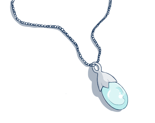 File:Imoen's Amulet.png - Pax Republica